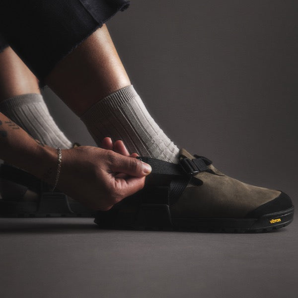 Shop All Bedrock Footwear - Bedrock Sandals